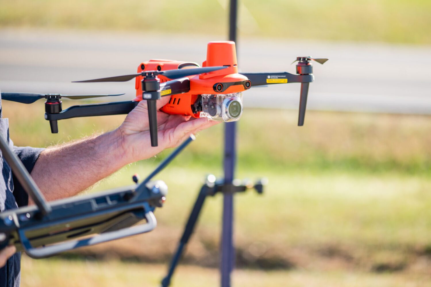 EVO II Pro RTK, Point Cloud Advance, Point Cloud Advanced 1-Year ...